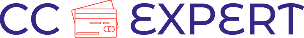 CC Expert - Credit Card Review And Check Lounge Access